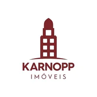 Karnopp